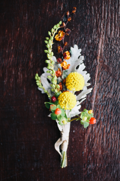 Emily Raftery Photography | Court & Hannah’s Wedding